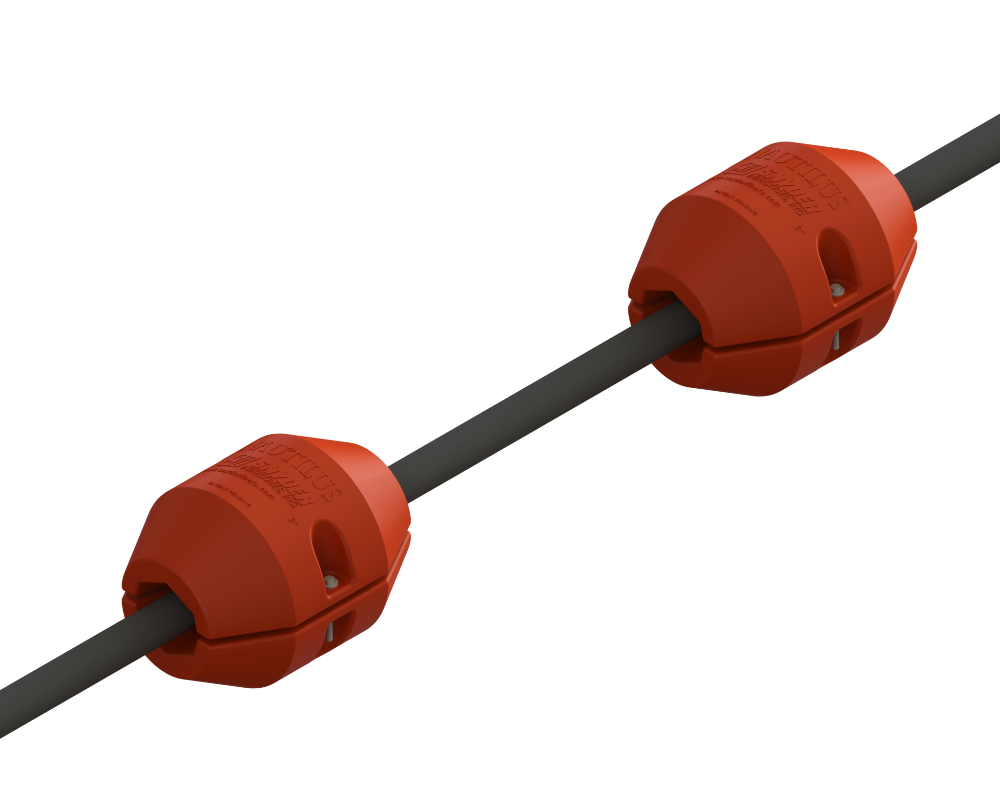 Nautilus – Flotation Solutions