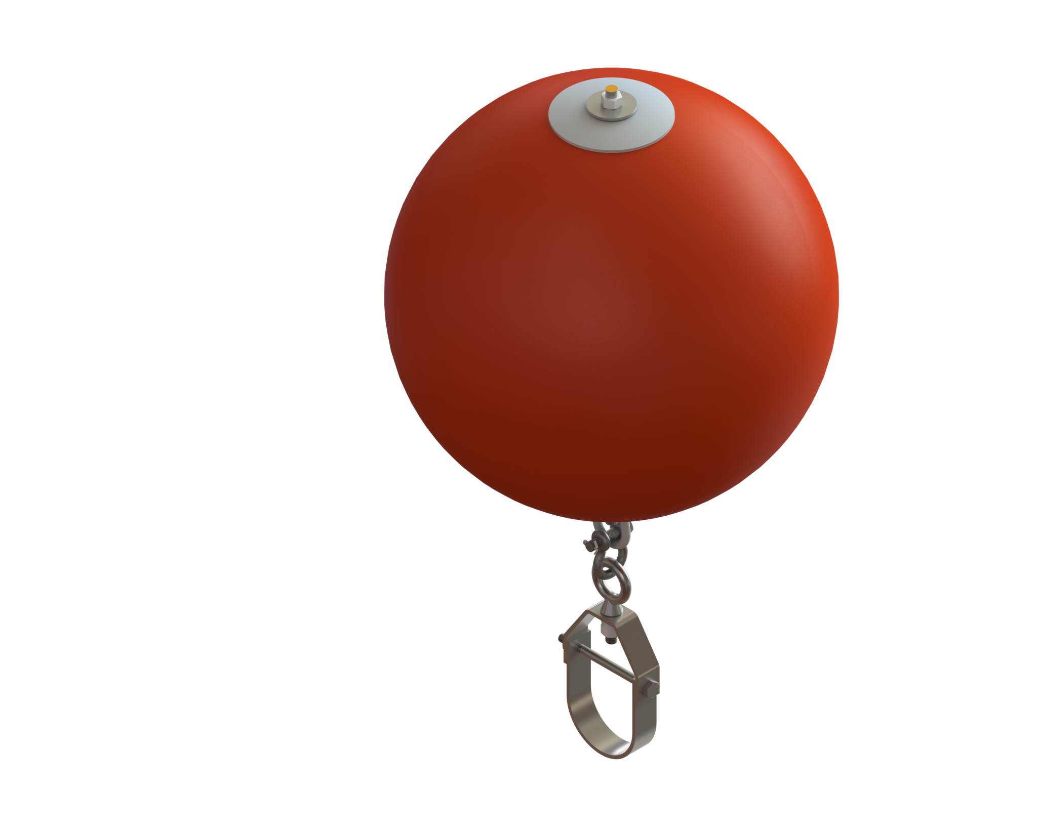 Nautilus – Flotation Solutions