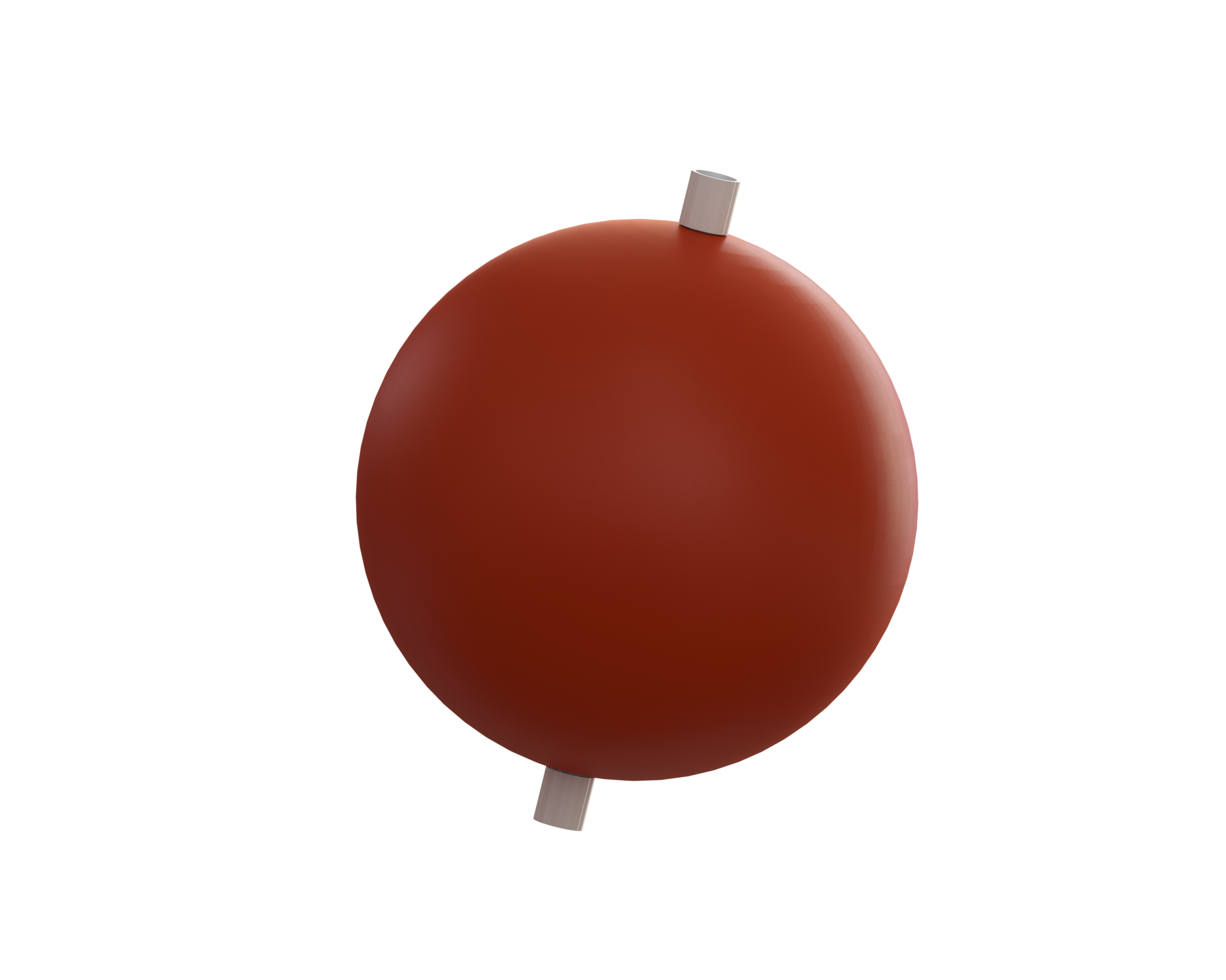 Nautilus Ball Floats – Nautilus